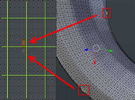 Bump Map Texture Not Changing Depth Materials And Textures Blender Artists Community