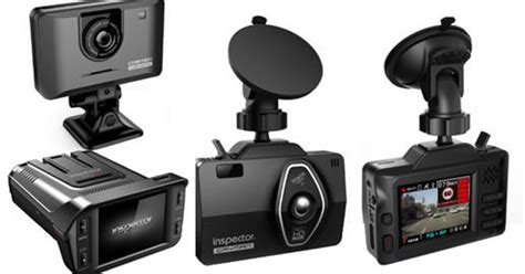 레이더 결합한 차량용 블랙박스