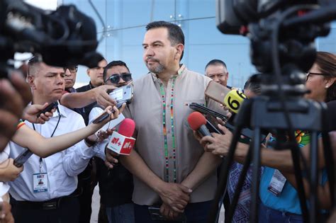 Será Para Menores En Compañía De Sus Padres Nuevo Albergue En Anapra