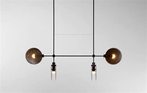 Experimenting With Circular Diffusion