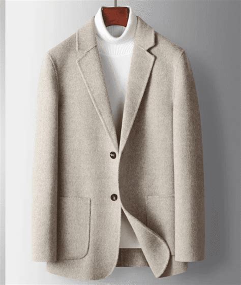 19 Best Mens Winter Wedding Suits And Outfit Ideas [2025] Wedding Hacked
