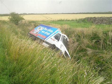 Help Im Stuck 28 Pics Izismile Com