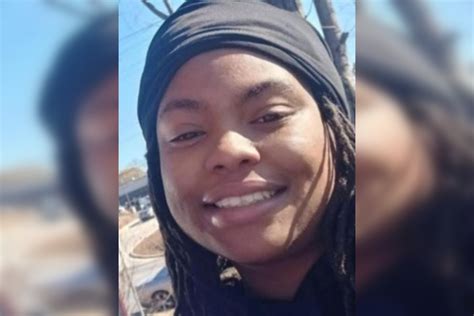 Belmont Police Seek Publics Help In Locating Missing Woman Last Seen