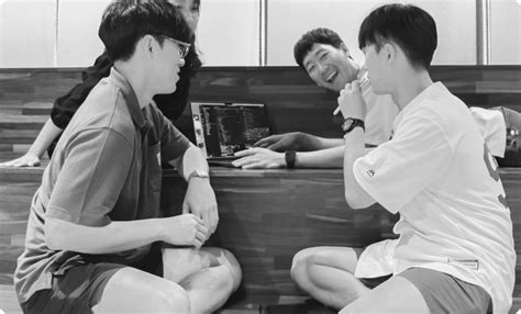 나니아랩스 채용