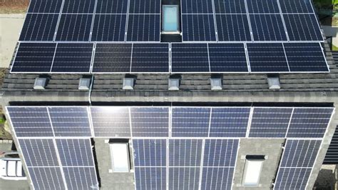 Demand Renewables Performapv On Linkedin Demand Renewables Solar
