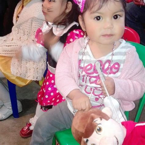 Dashly Dashly Added A New Photo