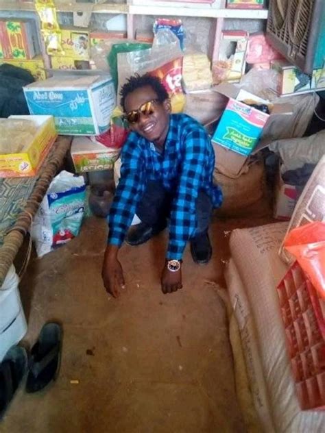 جلابي شرق النيل