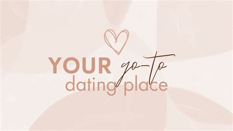 100 Best Solo Date Ideas To Show Yourself Some Self Love