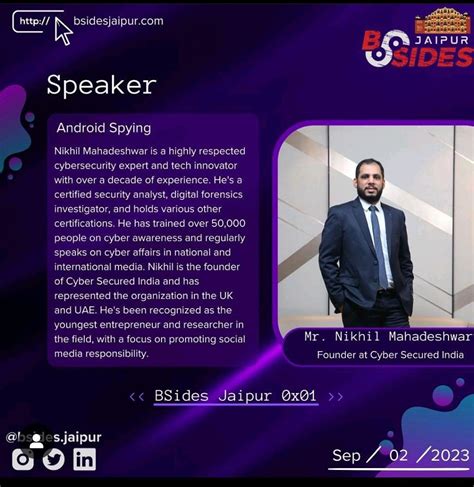 Mahendra Singh Khangarot On Linkedin Besidesjaipur