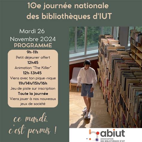 Accueil Iut De Tarbes