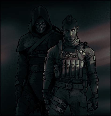 Erwin Knuckles Ksi Ga Odrodzenia Xylax