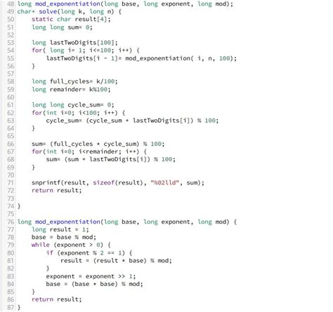 Hackerrank Krishoy Dey