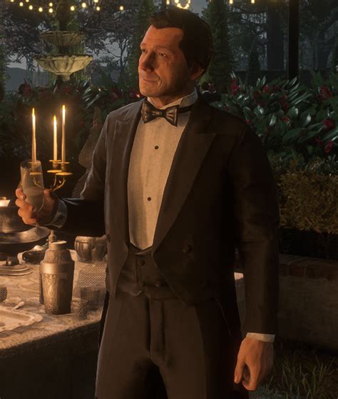 Ruprecht Okeith Red Dead Wiki Fandom