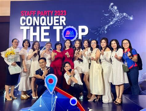Trang Pham On Linkedin Mmmegamarket
