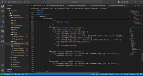 Waseem Abbas On Linkedin People Close To Me When They See Coding Like