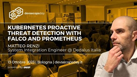 Devsecopsday Devsecopsday24 Devsecops Devops Incontrodevopsitalia Cybersecurity