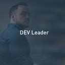 Dev Leader Tumblr On Tumblr