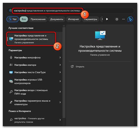 Не работает Яндекс Браузер на компьютере