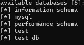 NSSCTF Web详细完整题解 前64 AllFalls 博客园
