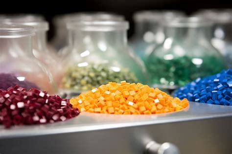 Masterbach Feito Com Pe Diego Zongel Blog