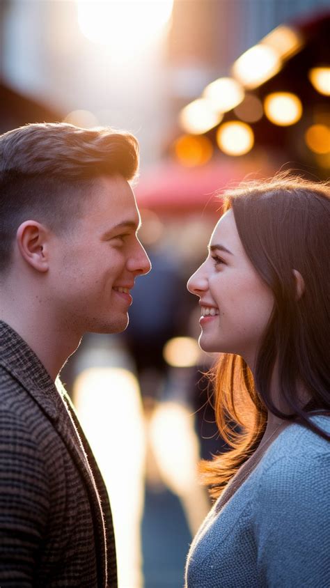 25 Best Crow Pfp Ideas For Unique And Aesthetic Profiles