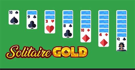 Exploring The 3 Bs Of Solitaire Beginning Benefits And Best Variations