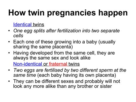 Chapter 17 Reproduction In Humans Lesson 3 Sexual Intercourse