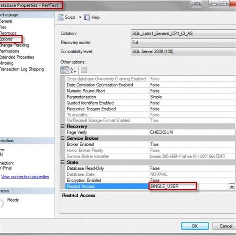 Sql Server Weekly Series Memory Lane Sql Authority With