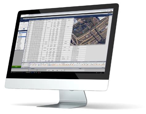 Mission Critical Recording Solutions Eventide Communications