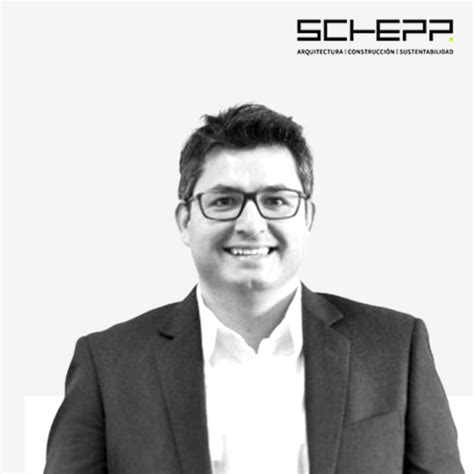 Florian Schepp Udd Founders