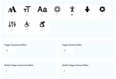 5 Best Wordpress Accessibility Plugins For Your Site