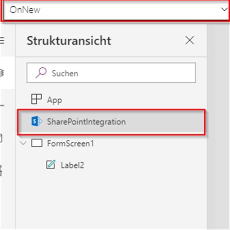 Boost Opportunities In Powerapps Forms Arineo Gmbh