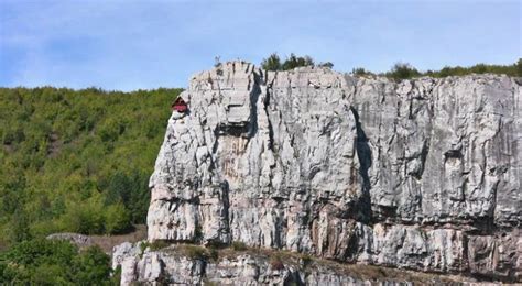 Уикенд в Гара Лакатник Lifestyle Bg