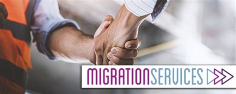 Skilled Migration Job Connect Migration Wa
