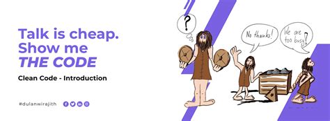 How To Connect Multiple Databases Using Prisma In Nest Js By Dulan