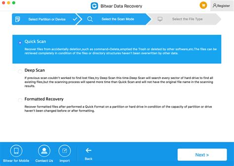 Best Disk Drill For Macos Alternative