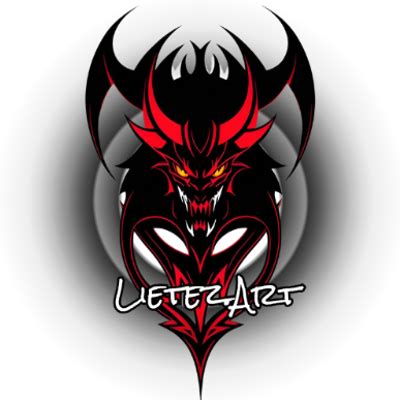 Lietez Art Linkfly