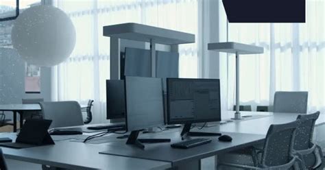 synetec on linkedin softwaredevelopment softwareproject