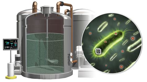 Research The Biofoundry At Ubc