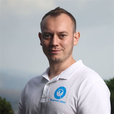 Ce Este Cod Bic și La Ce îl Utilizăm Financerro