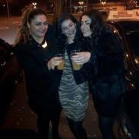 Stream Yeter Aydemir Music Listen To Songs Albums Playlists For