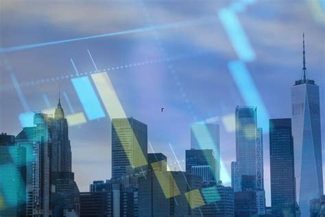 What Are Qualified Dividends Tax Benefits Explained 2026