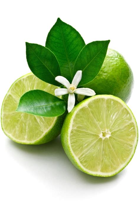 Lime / Лайм 15 мл doTERRA - купить в интернет магазине