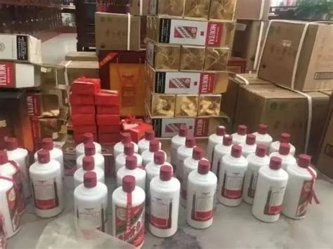 兔茅台今日回收价格兔茅台怎么查询实时价格单词乎