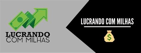Lucrando milhas é confiável Contamos a VERDADE