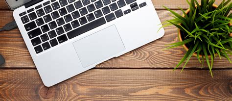 Displaylink Dl 4000 Series Synaptics