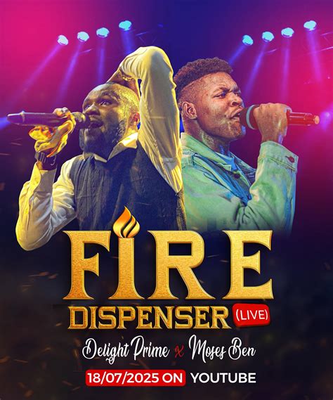 factual analytics hehehehe deeplearning datascience ai