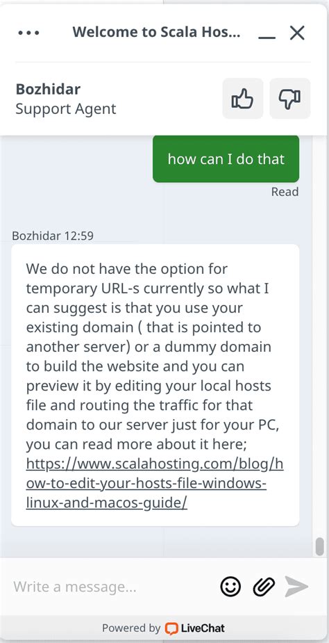scala hosting review 2025 should you use managed vps hosting