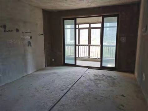 润和滨江府（润和又一城映月湾）法拍房26栋 502 室