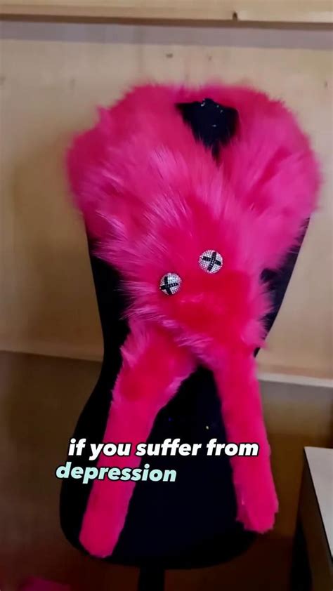 Pin On Worm Fuzzy Worms Aesthetic Really Funny Pictures Worms